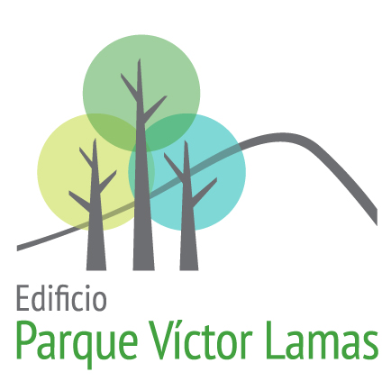 Inicio | Parque Víctor Lamas